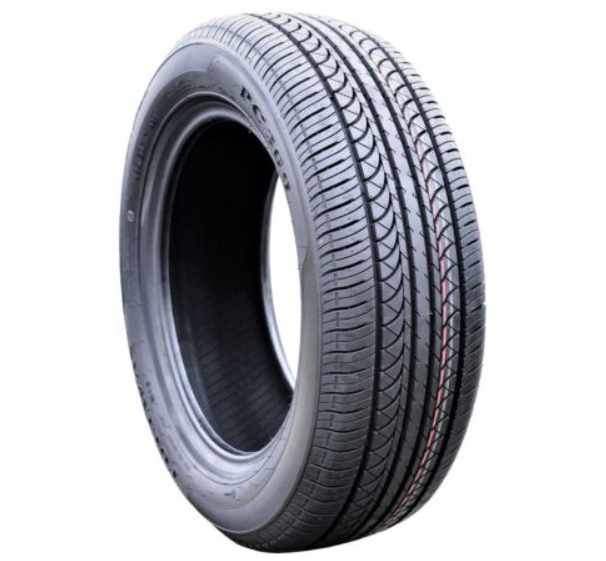 Fullway Tire